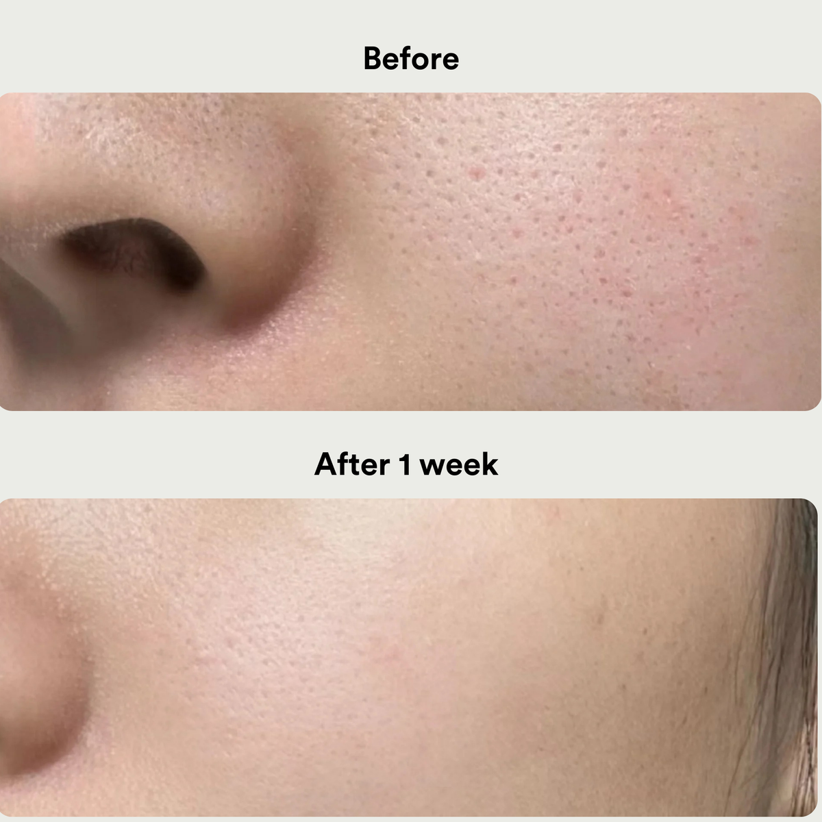 Muihood Good Chi Cleansing Balm. Traditional Chinese Medicine Skincare